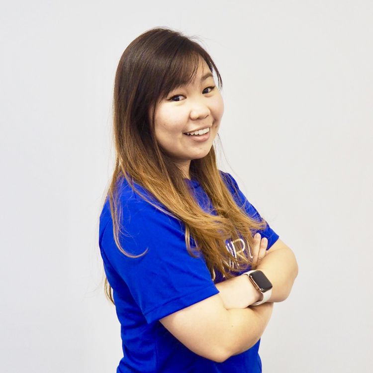 ウミトロン -持続可能な水産養殖を地球に実装する-