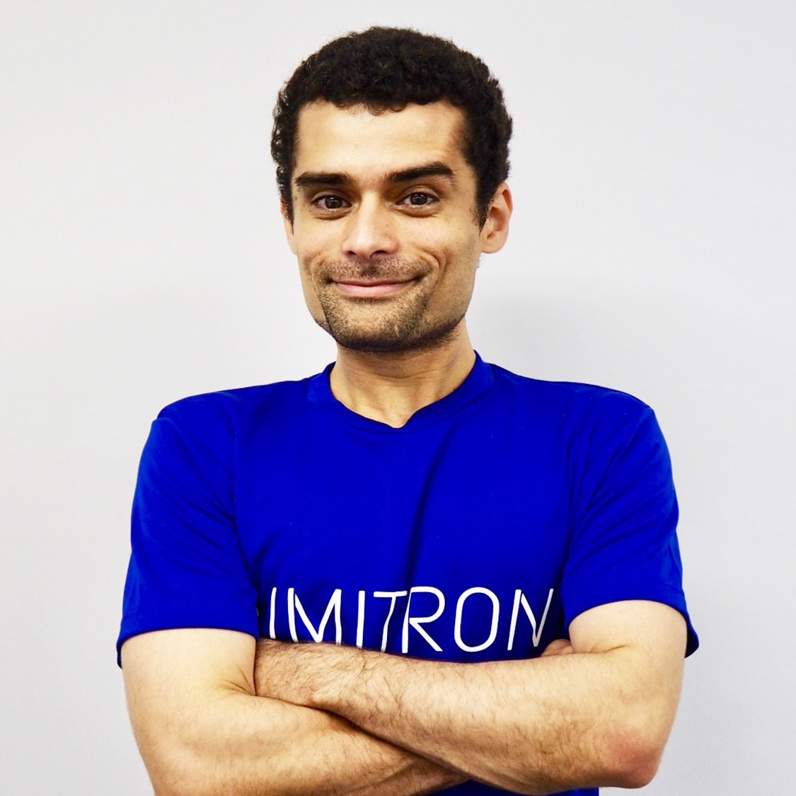 UMITRON -install Sustainable Aquaculture on Earth-