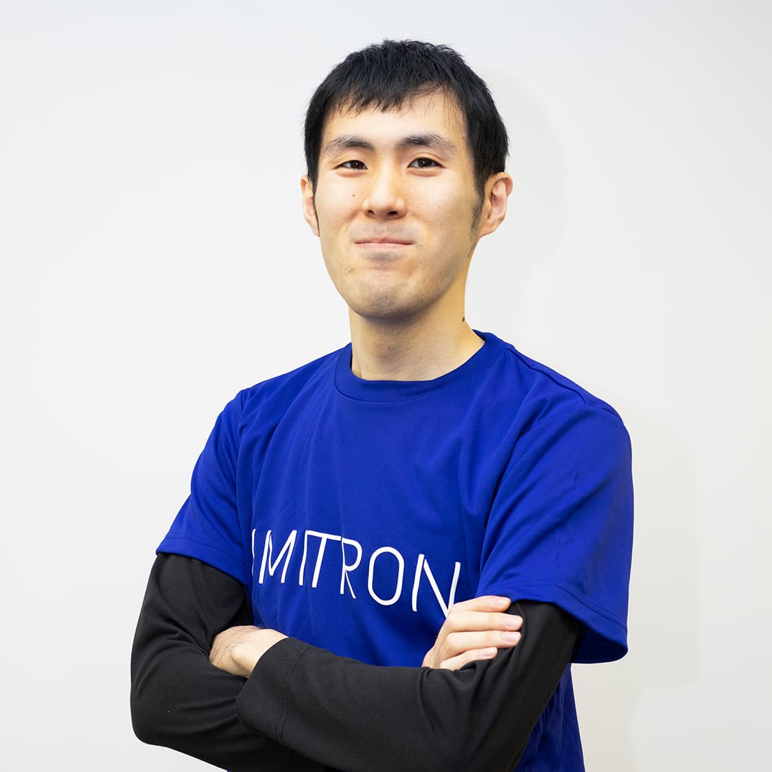 ウミトロン -持続可能な水産養殖を地球に実装する-